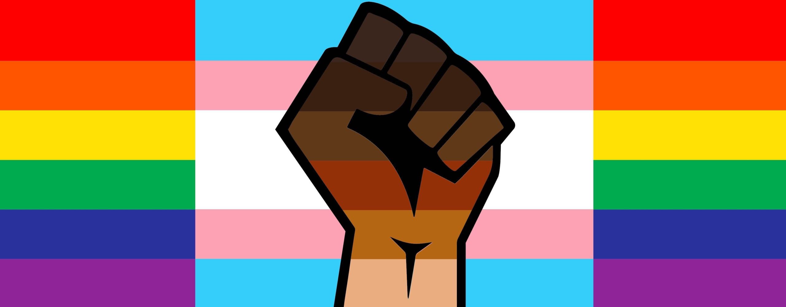 Racial Justice Resources - GLAD Law