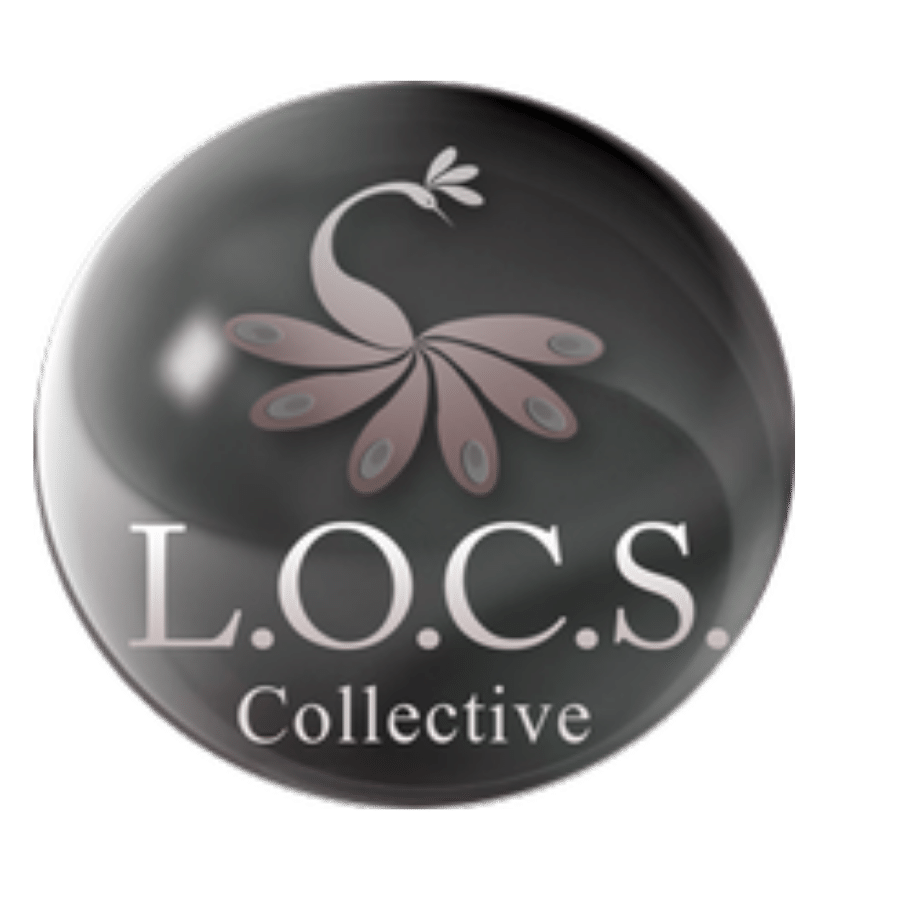 This Juneteenth, meet Shaunya Thomas and the LOCS Collective - GLAD Law