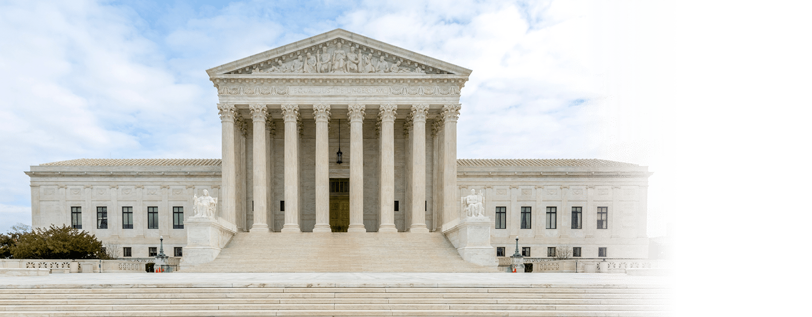 Tuyên bố về Phán quyết của Tòa án Tối cao về Hành động Khẳng định trong ...