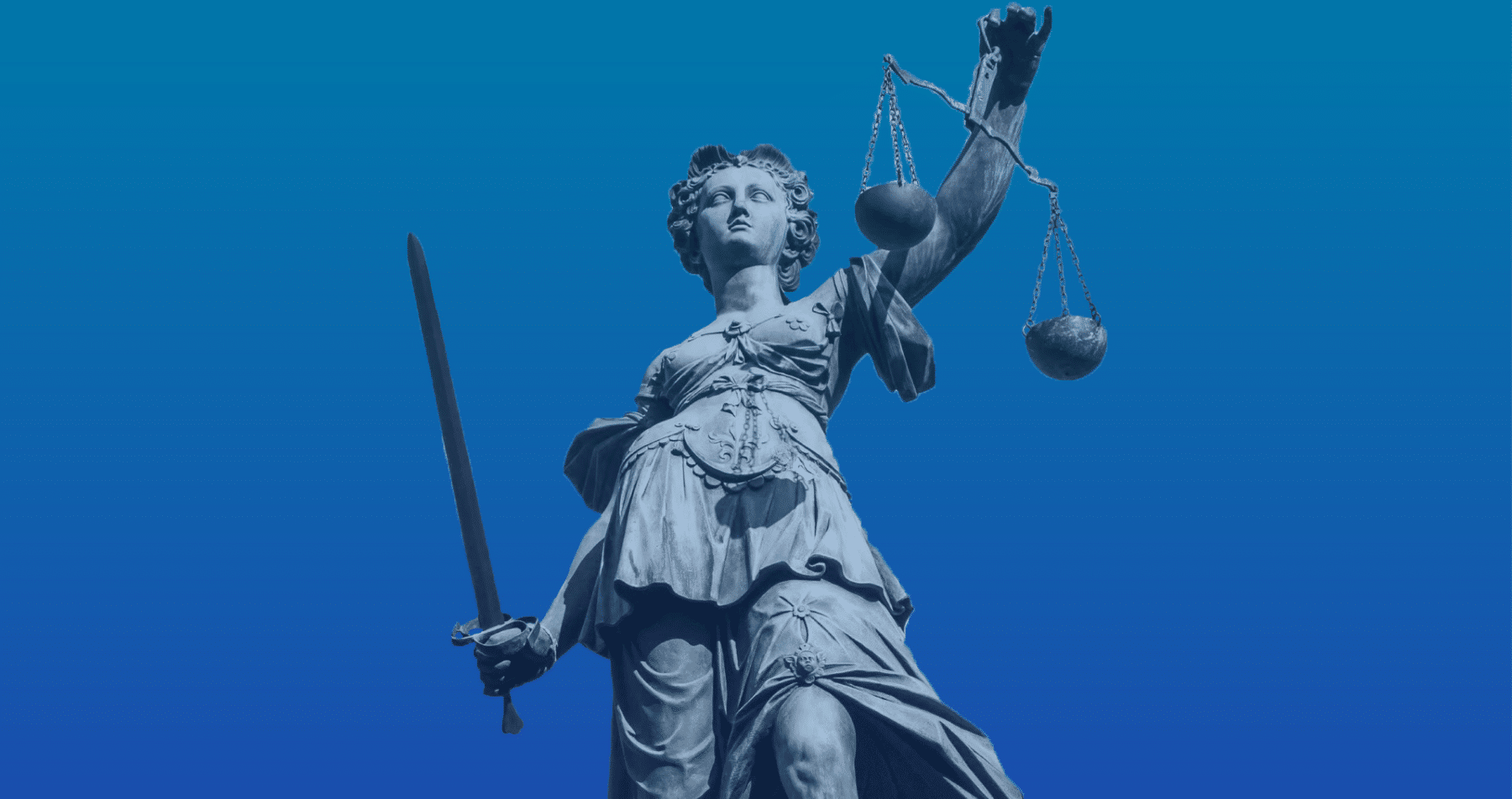 Leading LGBTQ Civil Rights Litigators Shannon Minter and Jennifer Levi ...