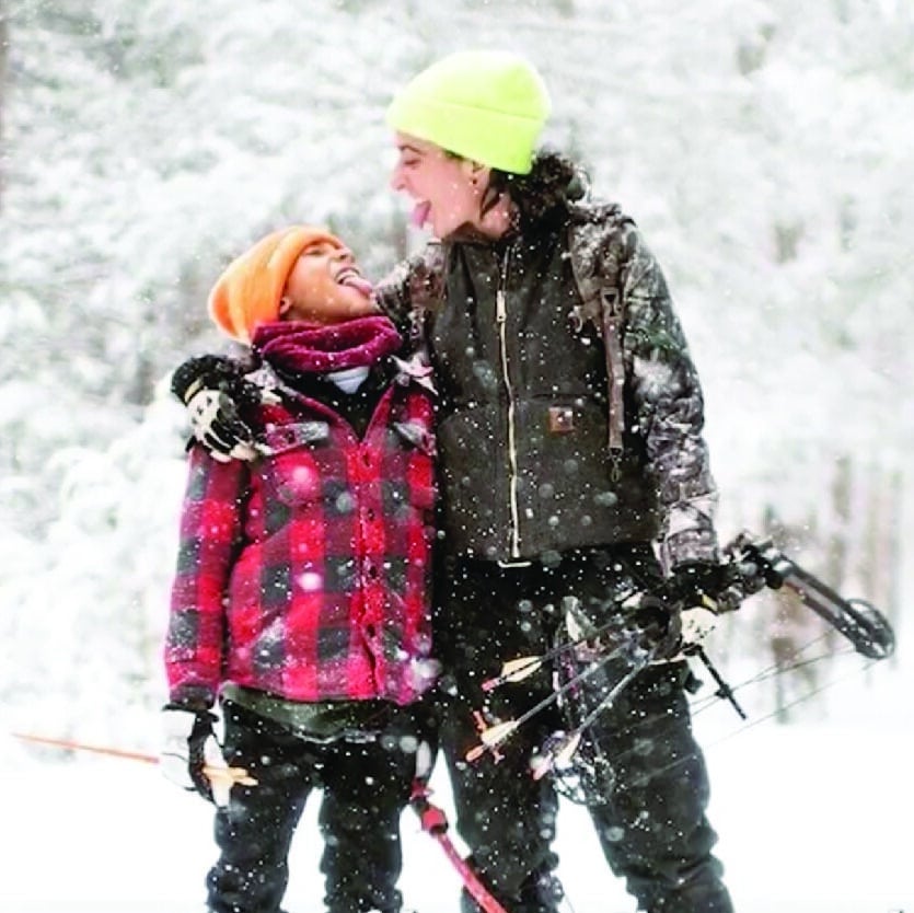 Parentage Equality for Massachusetts Families - GLAD Law