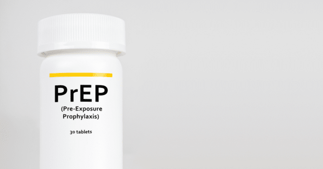 Rhode Island Leads on HIV Prevention with Game-Changing PrEP Access Law ...