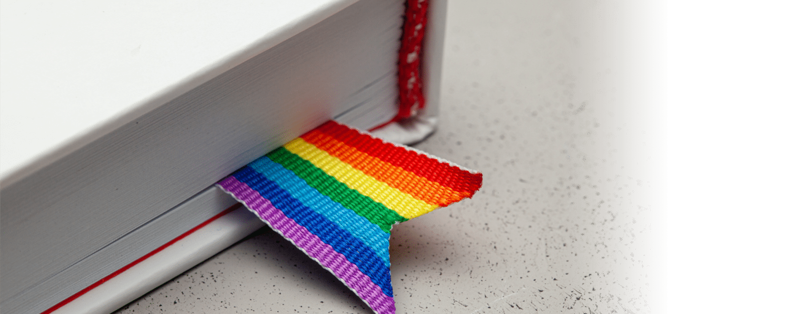 NEA-NH v. Formella - GLAD Law