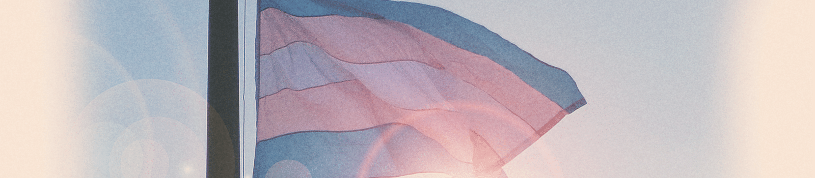 Transgender ID Project: Rhode Island - GLAD Law