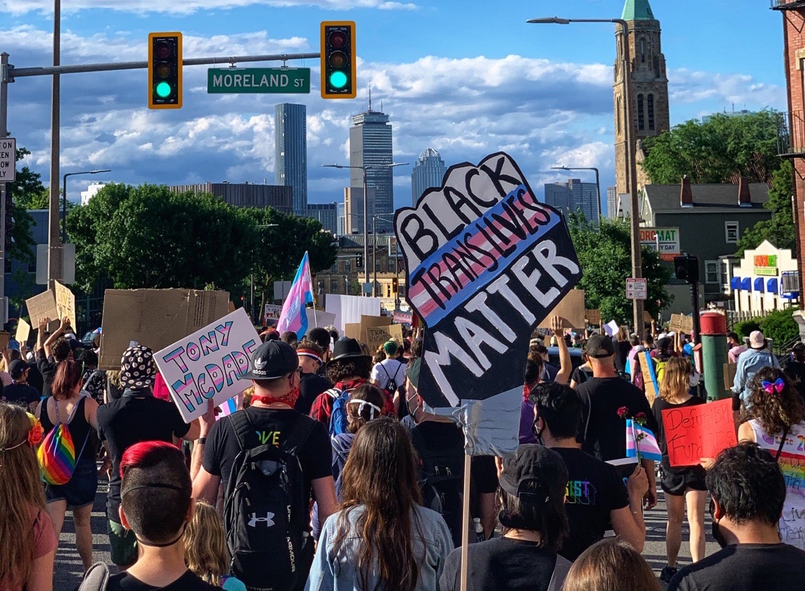 SFFA v. Harvard and SFFA v. University of North Carolina - GLAD Law