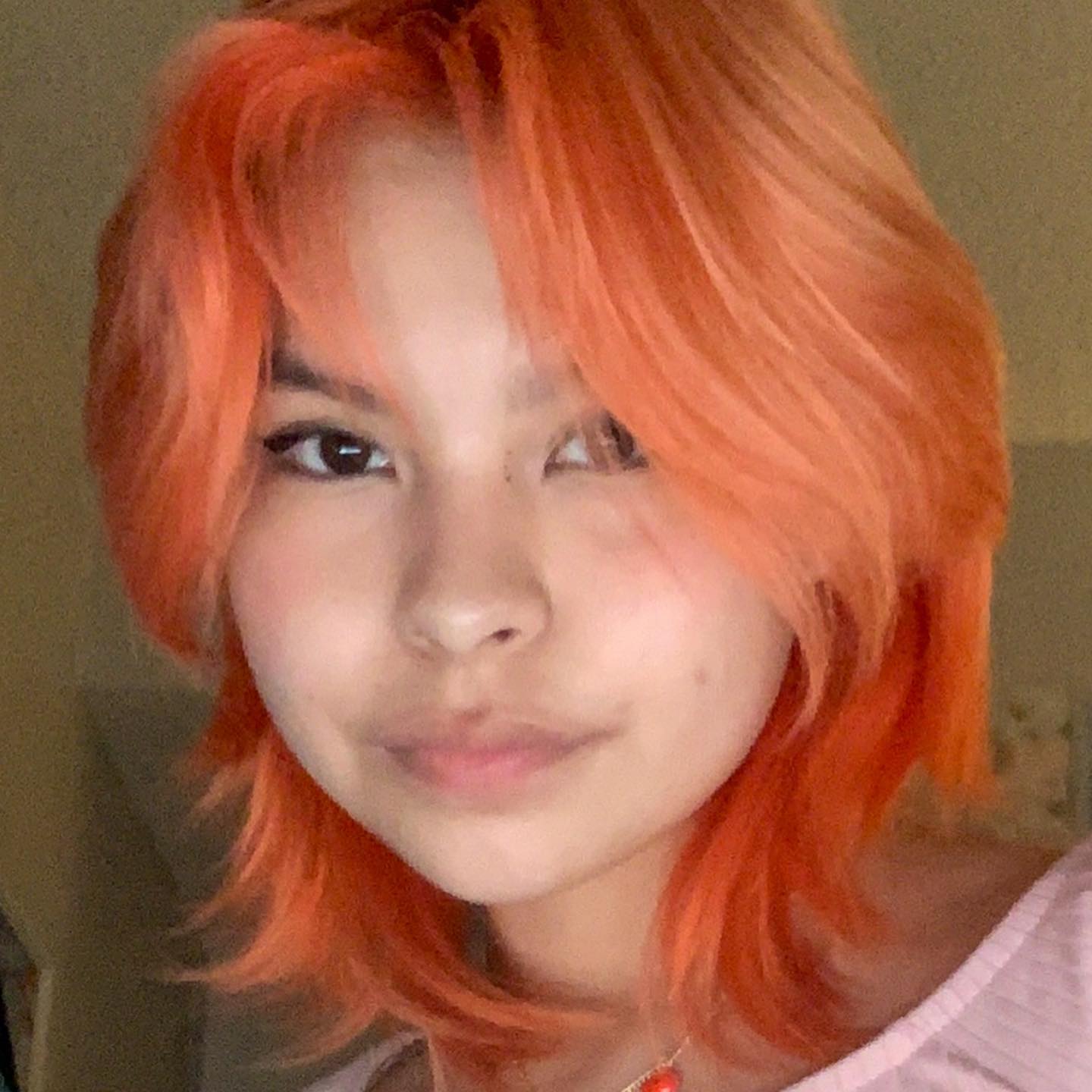 GLAD Celebrates Native American Heritage Month - GLAD