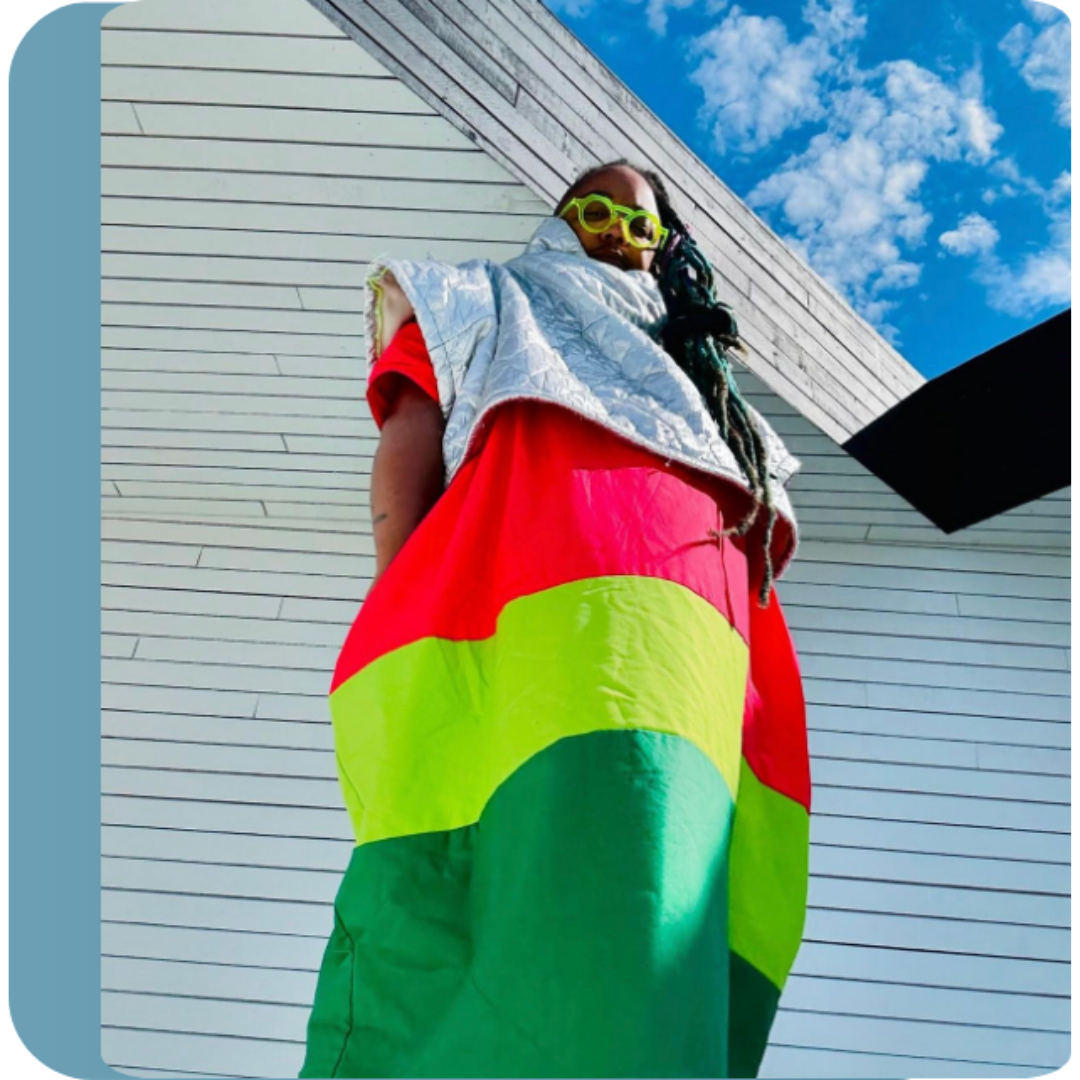 GLAD Celebrates Disability Pride Month: July 2024 - GLAD